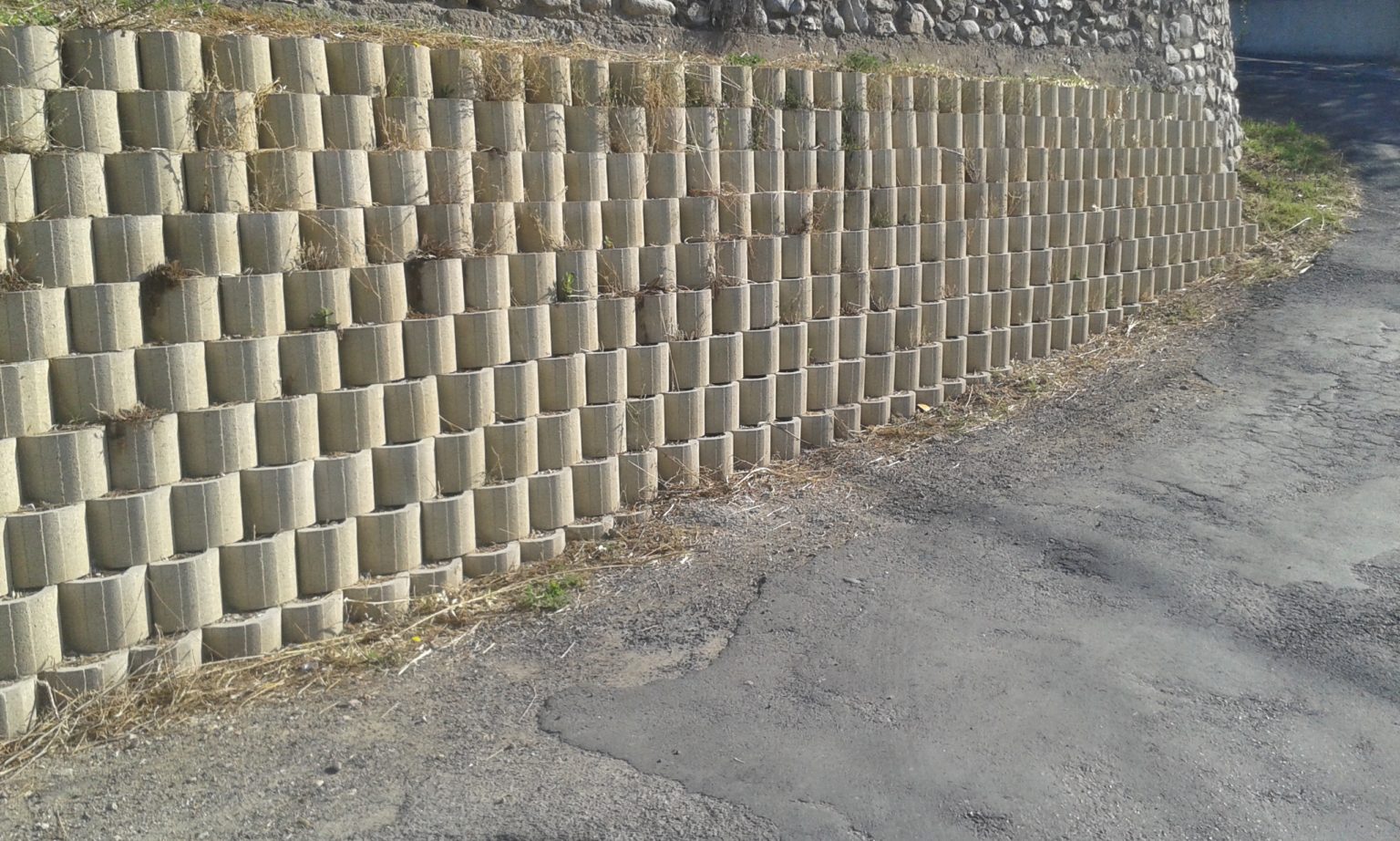 Betoplus ® - Betoconcept