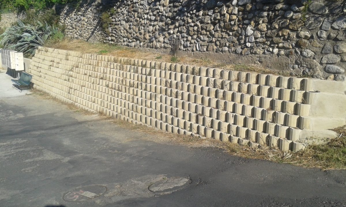 Betoplus ® - Betoconcept